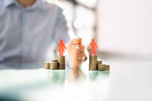 Community Property Laws in California: Key Facts