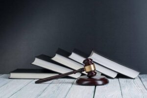How to Transfer Family Law Case to Another California County